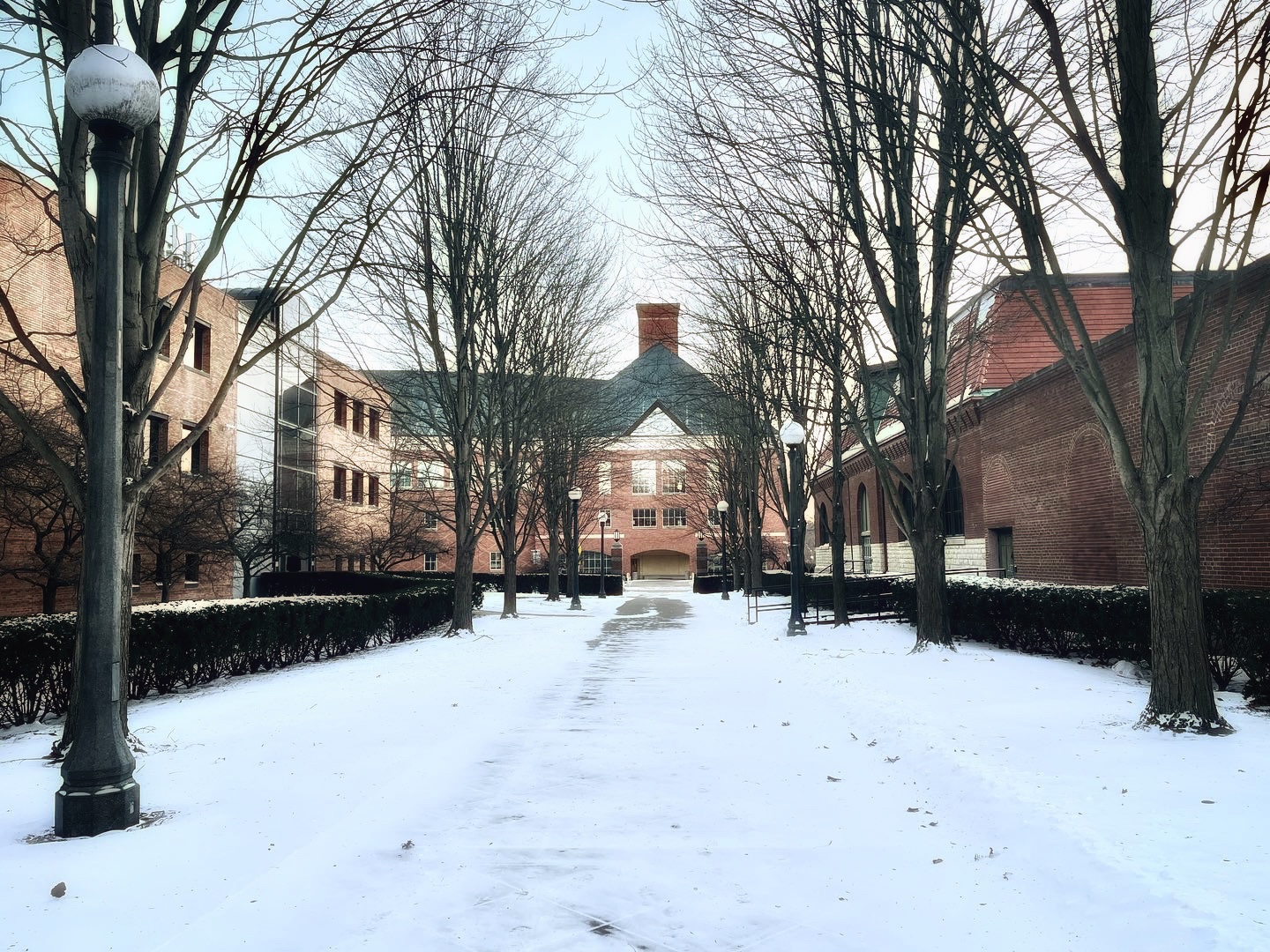 Portfolio - Jingyuan Huang